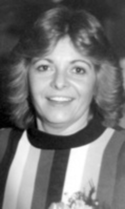 This online memorial is dedicated to Dr. Judith Schoonmaker. It is a ...