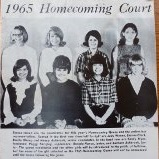 This online memorial is dedicated to Dr. Judith Schoonmaker. It is a ...