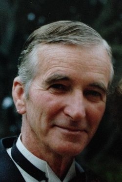 This online memorial is dedicated to Dr. Kenneth M. Fendorf. It is a ...