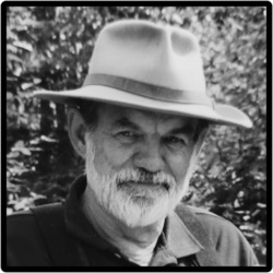 This online memorial is dedicated to Dr. Larry A. Semm. It is a place ...