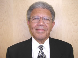 This online memorial is dedicated to Dr. Lawrence Barnett Hooper. It is ...