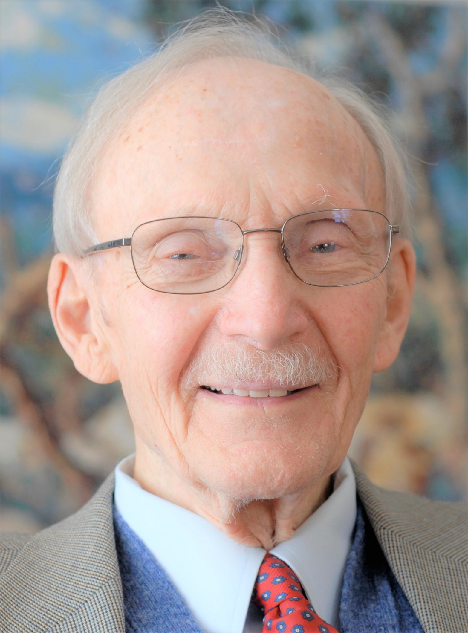 This online memorial is dedicated to Dr. Olaf W. Millert. It is a place ...