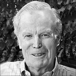 This online memorial is dedicated to Dr. Paul Joseph Duggan. It is a ...