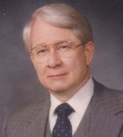 This online memorial is dedicated to Dr. Pendleton Thomas III. It is a ...