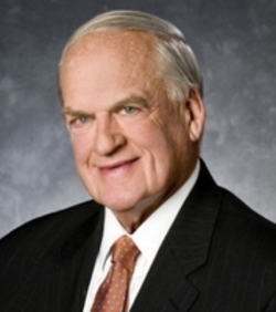 This online memorial is dedicated to Dr. Peter Wilcox Brown. It is a ...