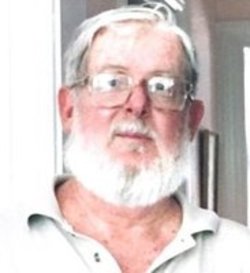 This online memorial is dedicated to Dr. Richard C. Gayle. It is a ...