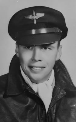 This online memorial is dedicated to Dr. Richard Scott. It is a place ...