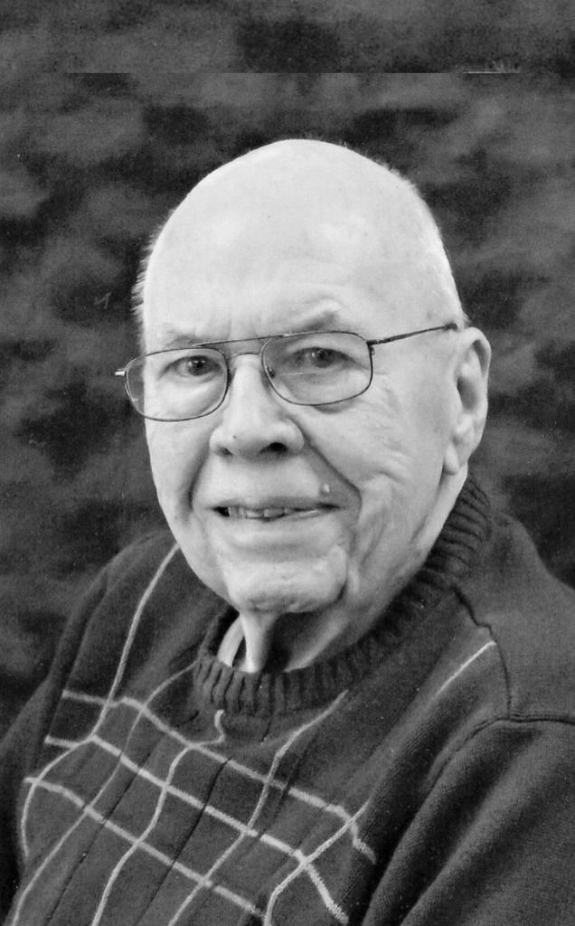 This online memorial is dedicated to Dr. Richard Scott. It is a place ...