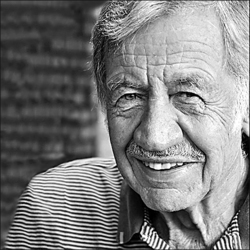 This online memorial is dedicated to Dr. Ronald J. Messer. It is a ...