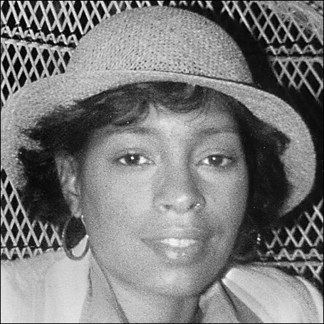 This online memorial is dedicated to Dr. Ruth Elizabeth Burks. It is a ...