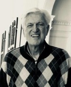 This online memorial is dedicated to Dr. William F. Cummings. It is a ...