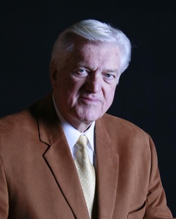 This online memorial is dedicated to Dr. William F. Cummings. It is a ...