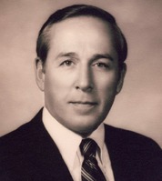 This online memorial is dedicated to Dr. William Rutherford Mauck. It ...