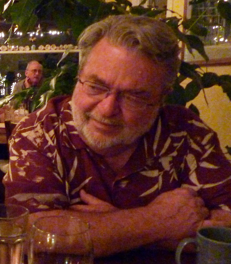 This online memorial is dedicated to Duane F. Smith. It is a place to ...