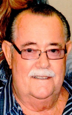 This online memorial is dedicated to Duane M. Messinger. It is a place ...