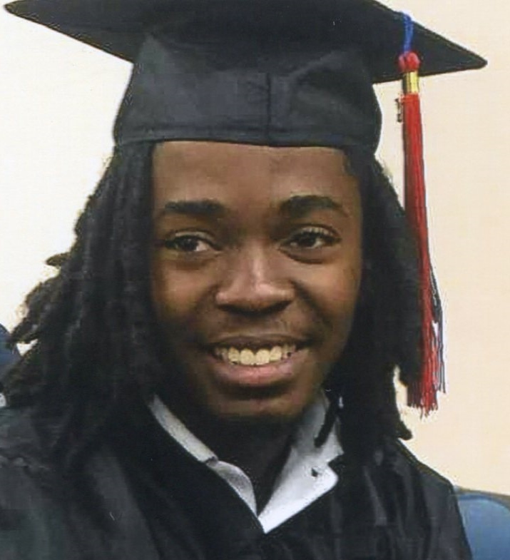 This online memorial is dedicated to Dwayne Frazier. It is a place to ...