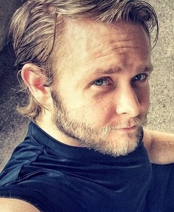 This online memorial is dedicated to Dylan Edwin Patterson. It is a ...