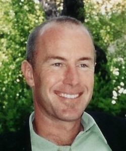 This online memorial is dedicated to Dylan "Rex" Kuns. It is a place to ...