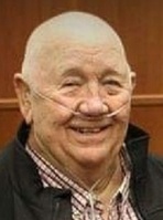 This online memorial is dedicated to Earl Arthur Fredrickson. It is a ...