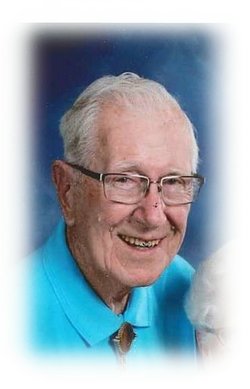 This online memorial is dedicated to Earl Emil Haase. It is a place to ...