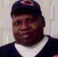 This online memorial is dedicated to Earl Fitzgerald Porter. It is a ...
