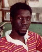 This online memorial is dedicated to Eddie Lee Smith. It is a place to ...