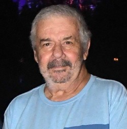 This online memorial is dedicated to Eddie Riddle, Jr.. It is a place ...