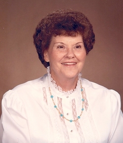This online memorial is dedicated to Edith B. Grant. It is a place to ...