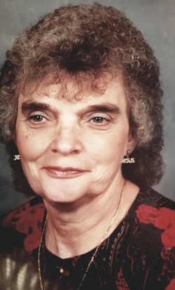 This online memorial is dedicated to Edith Carol Emory-White. It is a ...