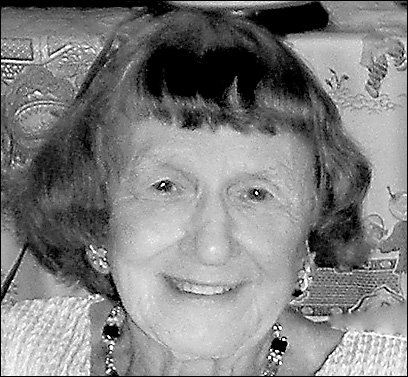 This online memorial is dedicated to Edith Elizabeth (Pavey) Cooper. It ...