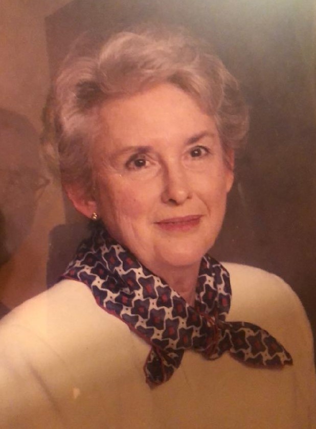 This online memorial is dedicated to Edith Hair Storey. It is a place ...