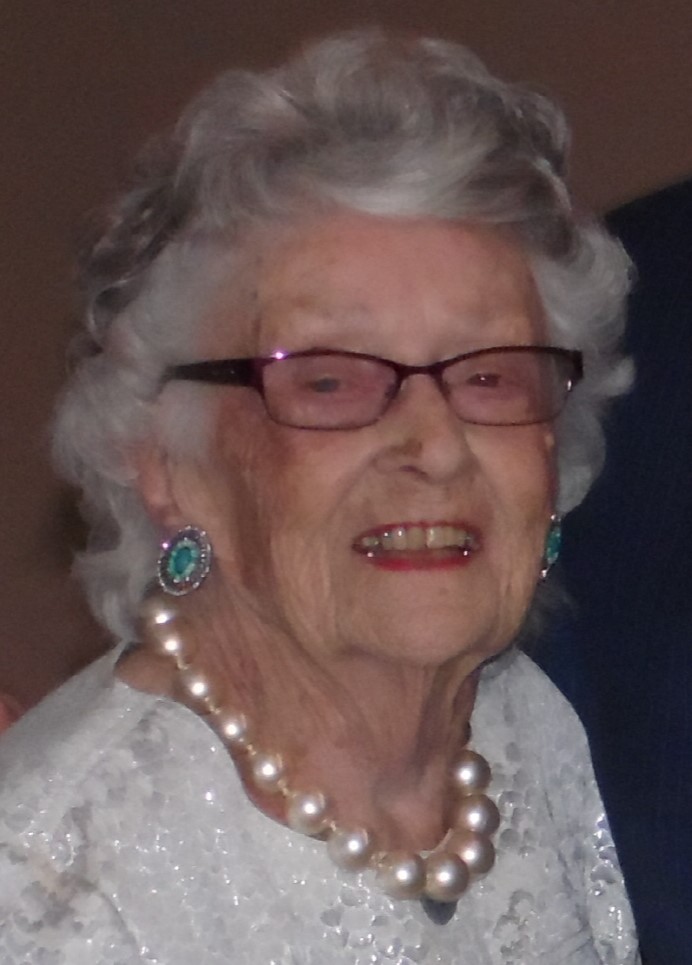 This online memorial is dedicated to Edith (Yancey) Barnes. It is a ...