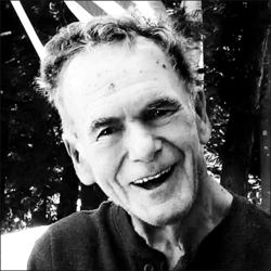 This online memorial is dedicated to Edward A. Webb. It is a place to ...