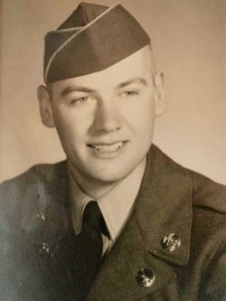 This online memorial is dedicated to Edward Brian Frazer. It is a place ...