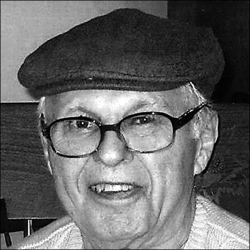 This online memorial is dedicated to Edward C. Michalski. It is a place ...