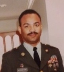 This online memorial is dedicated to Edward Charles Nicholson. It is a ...