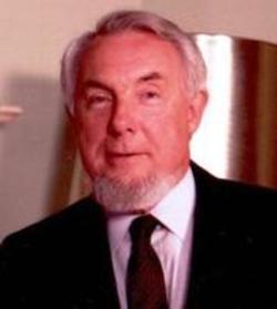 This online memorial is dedicated to Edward Coleman. It is a place to ...