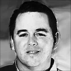 This online memorial is dedicated to Edward "Eddie" Joseph White. It is ...