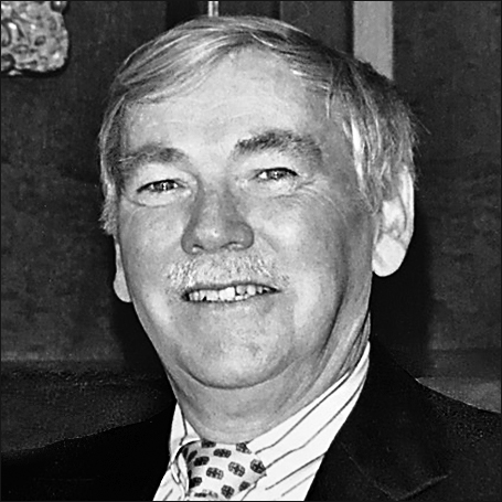 This online memorial is dedicated to Edward F. "Ted" Downey. It is a ...