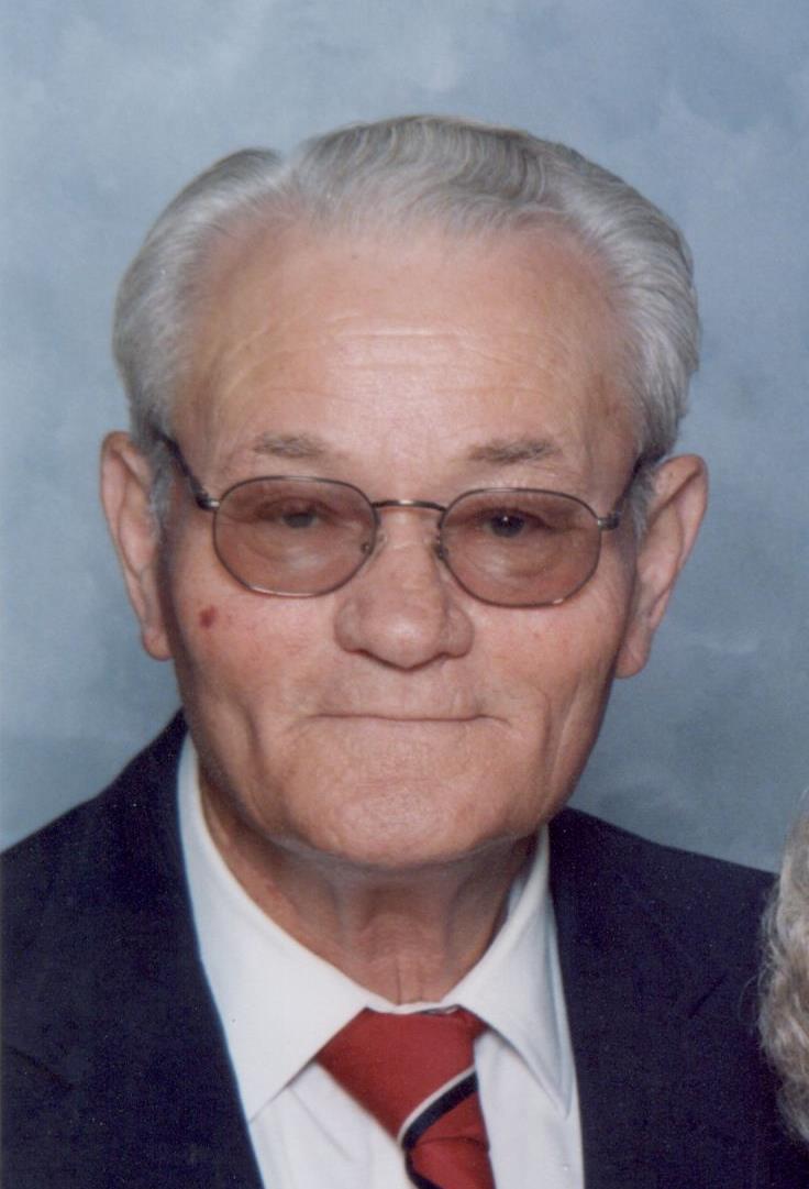 This online memorial is dedicated to Edward Hawkins. It is a place to ...