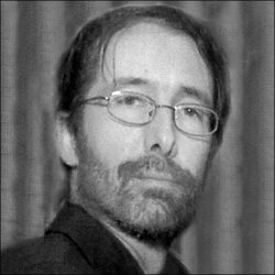 This online memorial is dedicated to Edward J. "Ed" Goldrick. It is a ...