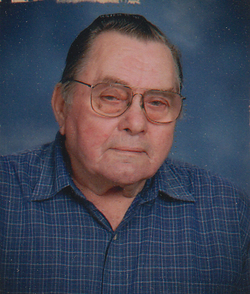 This online memorial is dedicated to Edward J. Simon. It is a place to ...
