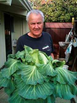 This online memorial is dedicated to Edward Marks. It is a place to ...