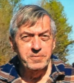 This online memorial is dedicated to Edward Milton Crawford, Jr.. It is ...