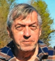 This online memorial is dedicated to Edward Milton Crawford, Jr.. It is ...