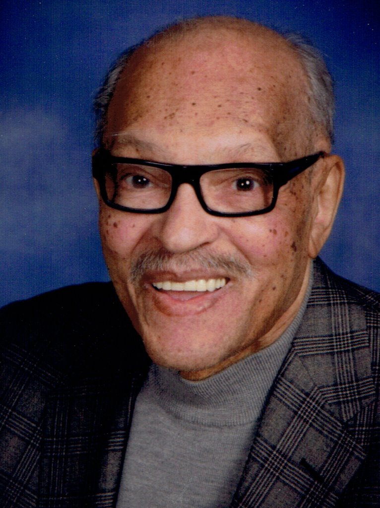 This online memorial is dedicated to Edward "Ned" Byrd. It is a place ...