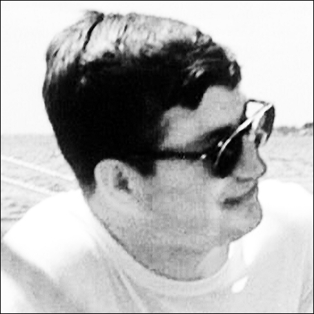 This online memorial is dedicated to Edward "Ned" Sullivan. It is a ...