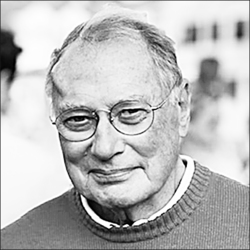 This online memorial is dedicated to Edward Nichols Wadsworth. It is a ...