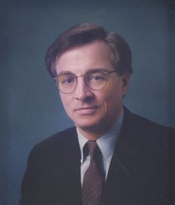 This online memorial is dedicated to Edward Ramsey. It is a place to ...