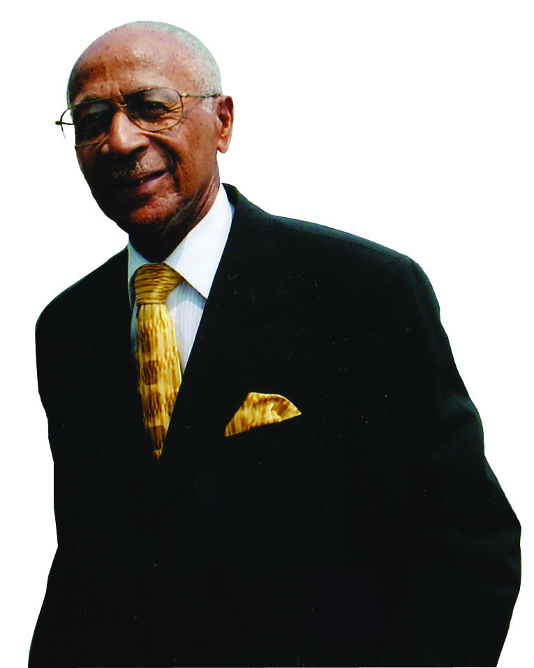 This online memorial is dedicated to Edward Smith. It is a place to ...